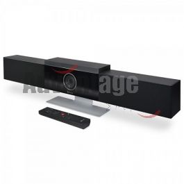 POLY STUDIO USB VIDEO BAR LTNA