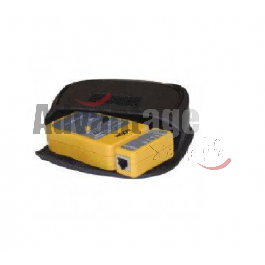 Tester NEXXT Basico Para Cable